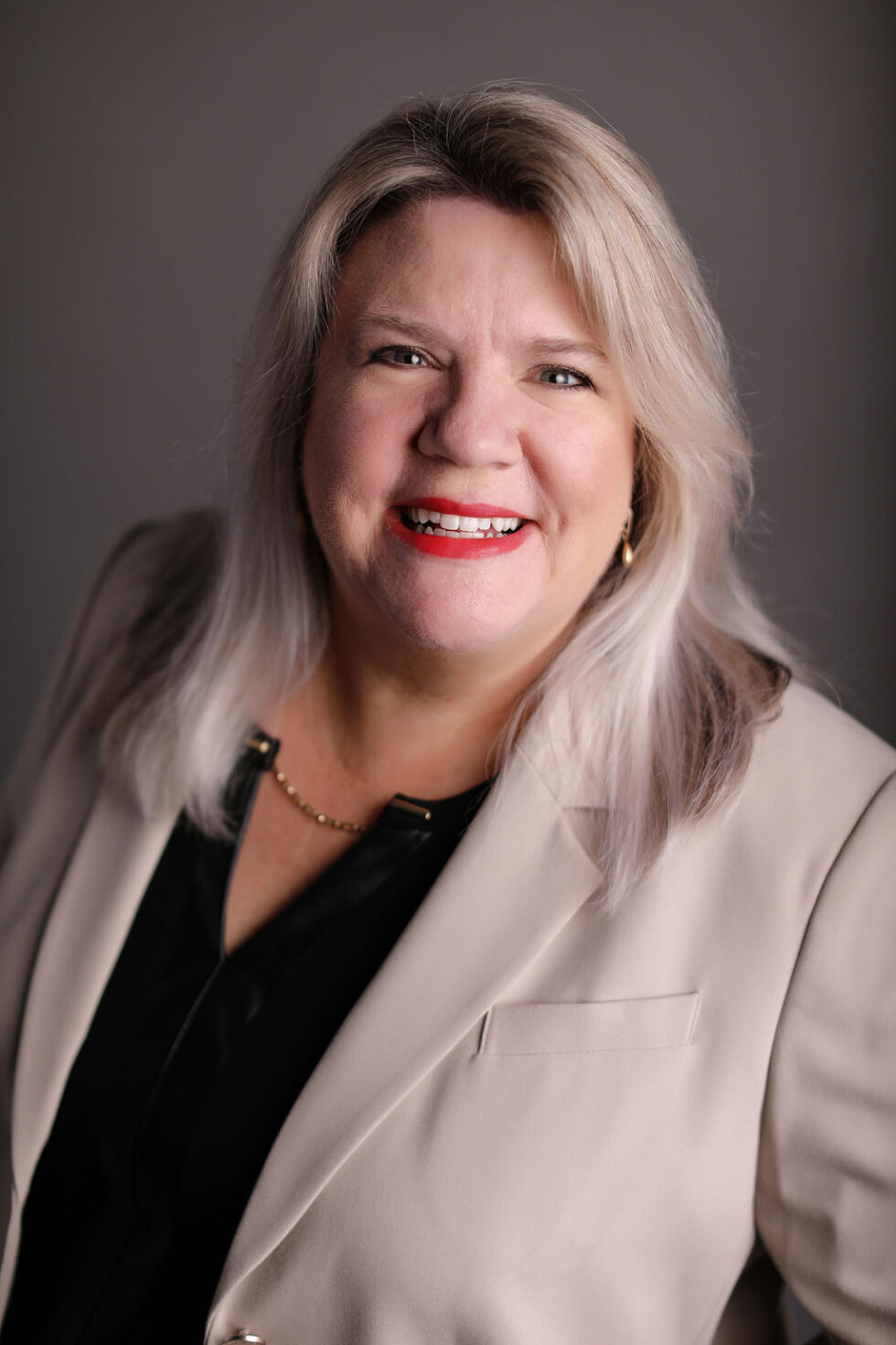 Individual & Family Benefits Division | Perkins & Associates Insurance ...